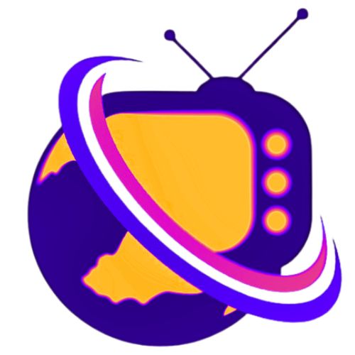 Geo IPTV Reseller Panel - Best IPTV Reseller | World Wide