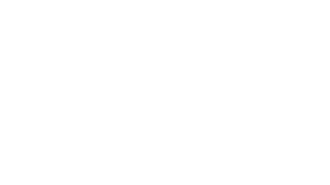 Geo IPTV Reseller Panel - Best IPTV Reseller | World Wide